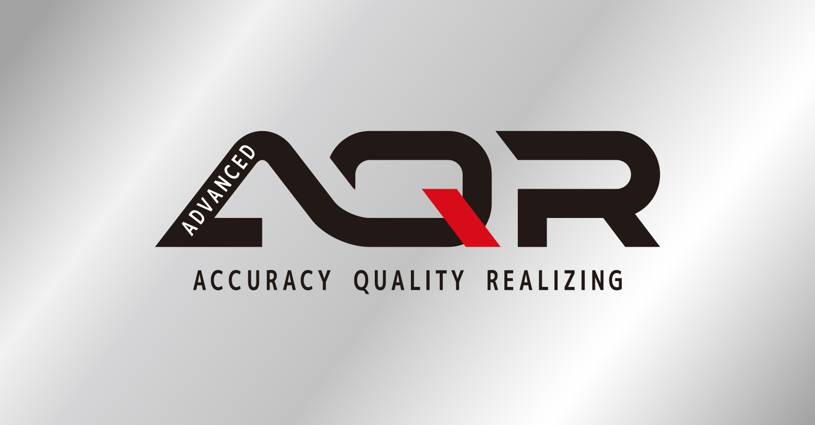 会社概要 | 株式会社AQR